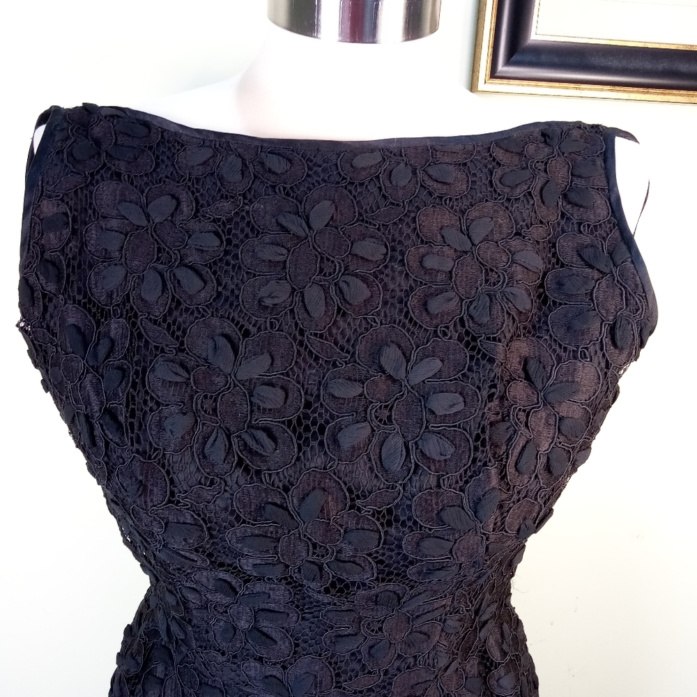 Rare Vintage...Miss Elliette... 25'' Waist....... - Gem